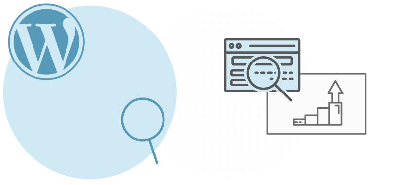 host.worldpressit.com